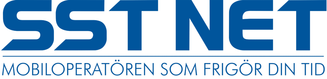 Få opartisk vägledning om ditt abonnemang hos SSTNet | Telekområdgivarna