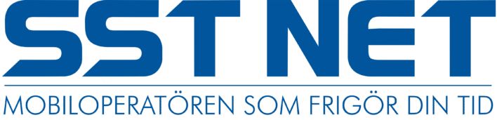 Få opartisk vägledning om ditt abonnemang hos SSTNet | Telekområdgivarna