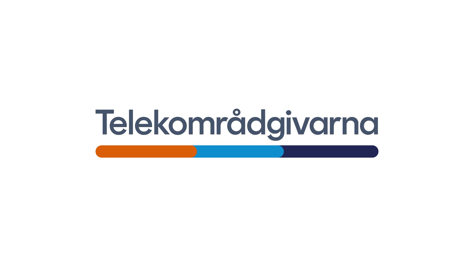 BankID - e-legitimation och signatur | Telekområdgivarna